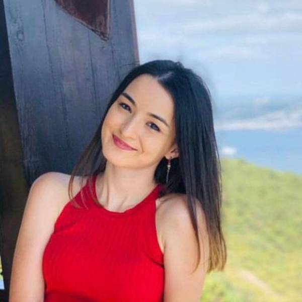 Kadromuz - Özel Zekeriyaköy Çocuk Köyü Anaokulu